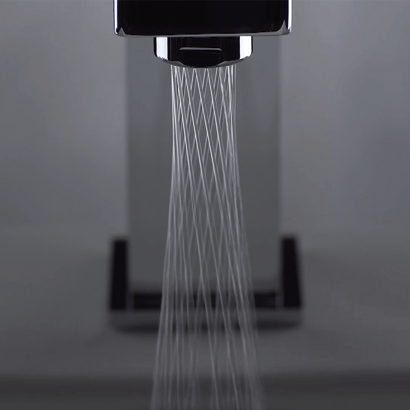 China taps manufacturer Bathroom basin Faucet - Martube faucet ...